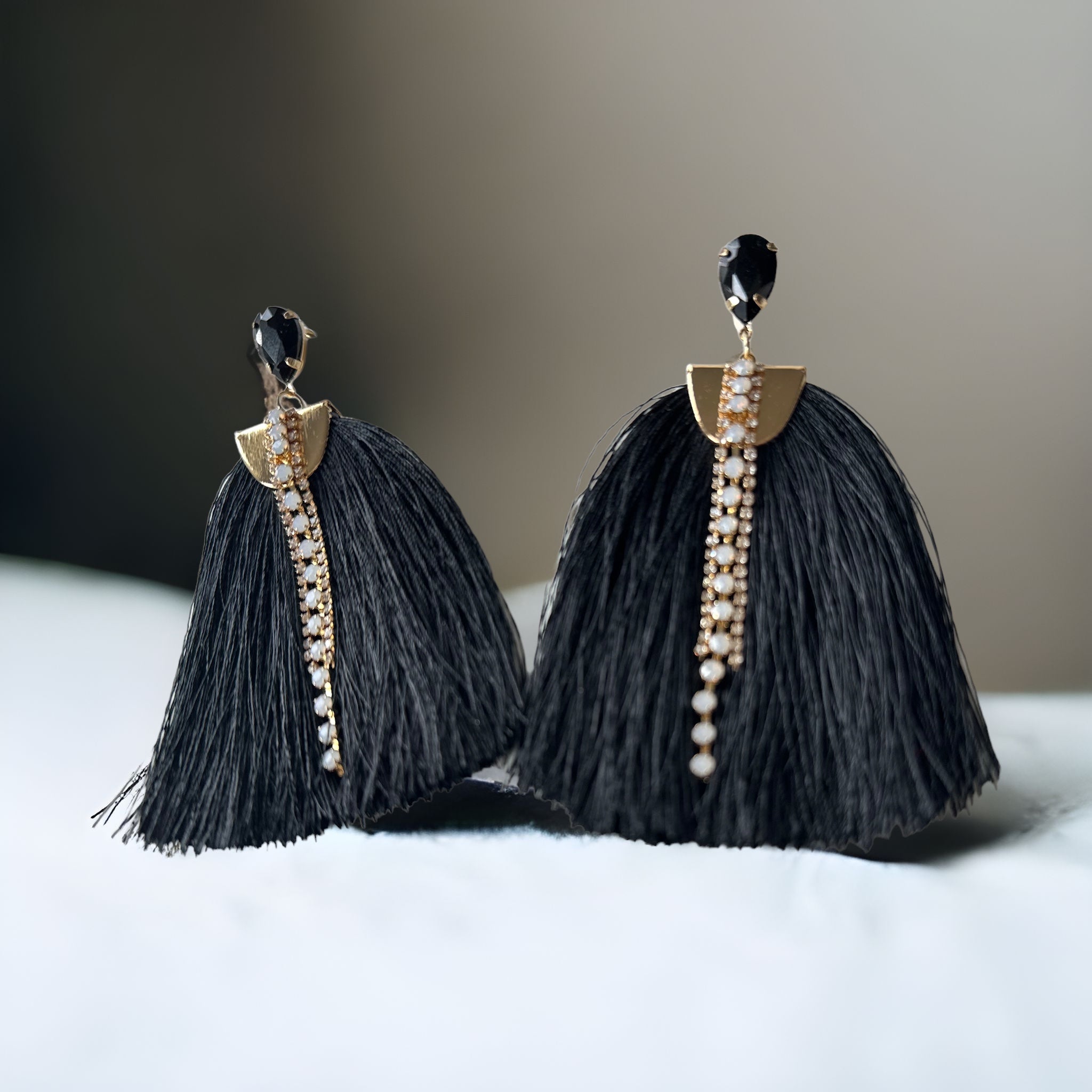 Venture Collection – ELLE FACTOR